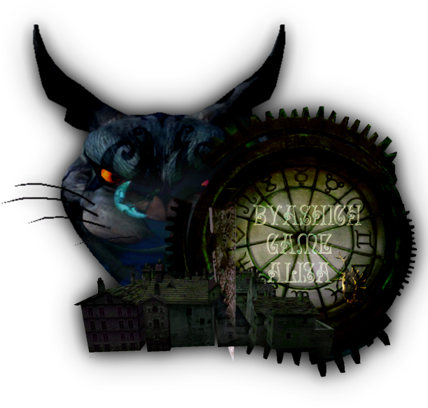 За Три Дня Прошел "alice Madness Returns" Финал Огорчил, - Black Cat ...