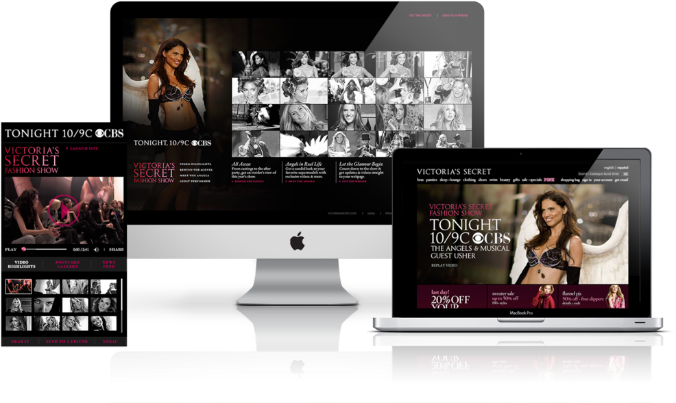 Desktop Vsfs (1000x591), Png Download