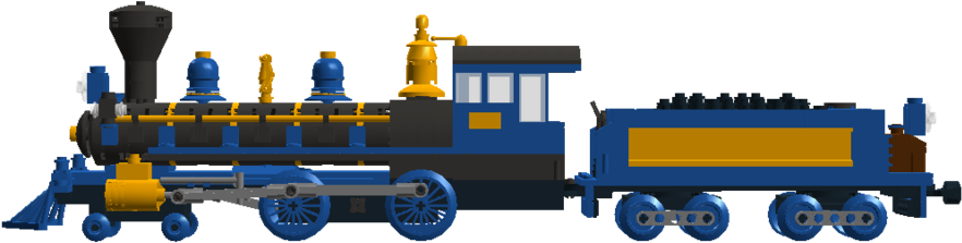 900 X 517 3 - Train Png Side View (900x517), Png Download