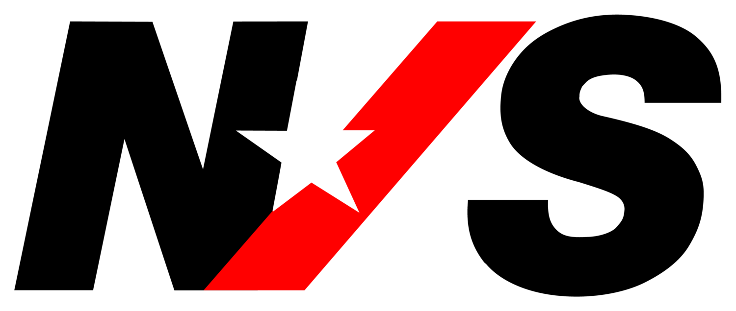 Download Inxs Logo Png - Inxs Png | Transparent PNG Download | SeekPNG