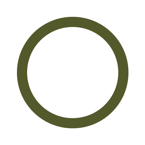 Business Center - Circle (695x695), Png Download