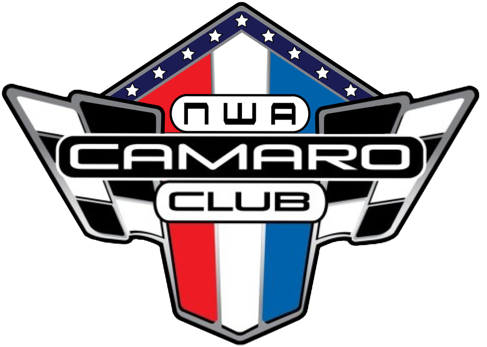 Download Re-branding/new Logo For A Local Car Club - Emblem ...