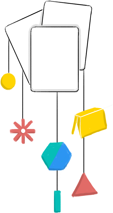 Integration (480x940), Png Download