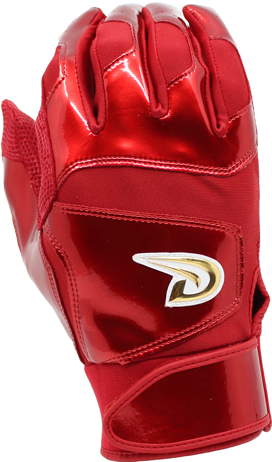 Future Collection (1024x1024), Png Download