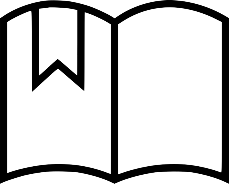 Download Bookmark Png Transparent Picture - Scalable Vector Graphics ...