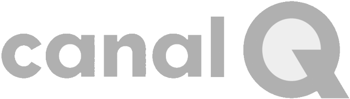 Q - Graphics (1000x797), Png Download