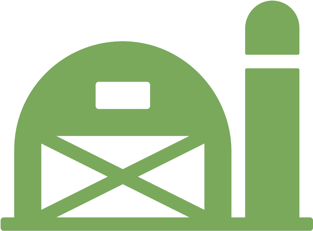 Hybrid System (1200x877), Png Download