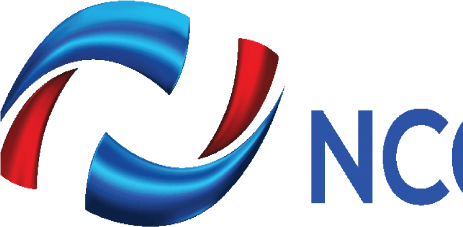 Download Ncc Bank Bd Logo | Transparent PNG Download | SeekPNG