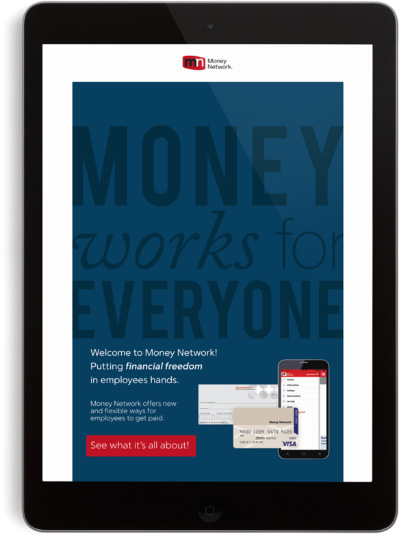 Suntrust Logo Png (1000x1000), Png Download