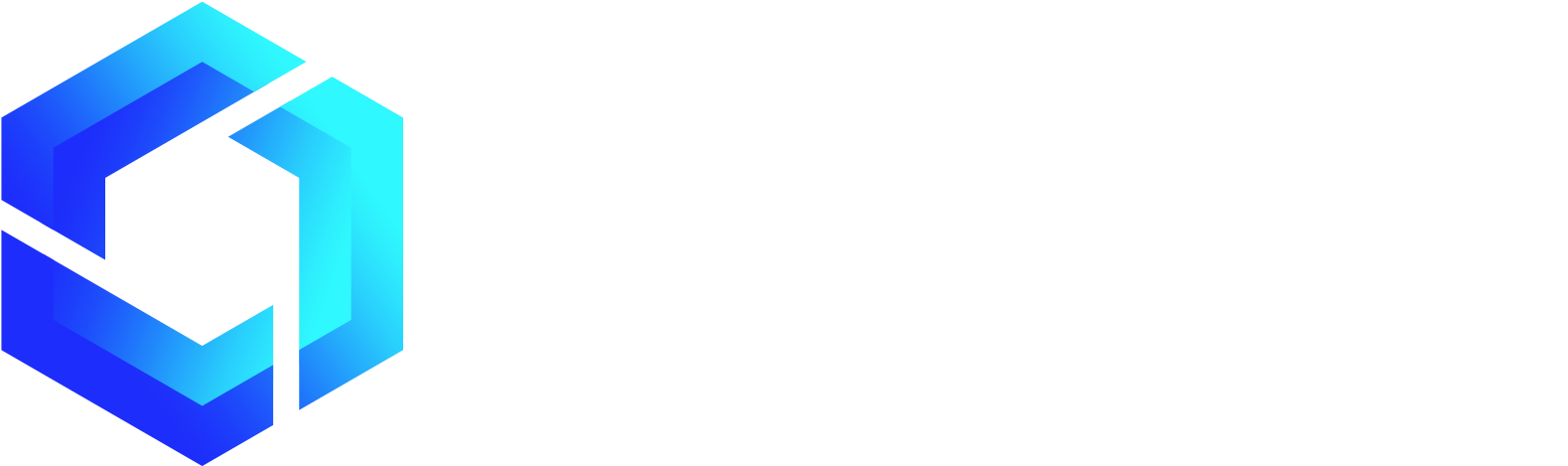 Logo - Parallel (2048x468), Png Download