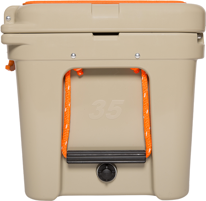 Box (1000x1000), Png Download