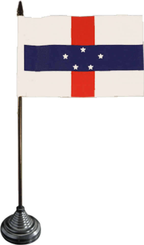 Flag (1500x1175), Png Download