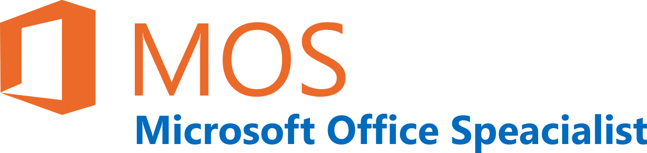 Microsoft Office - Circle (1296x307), Png Download