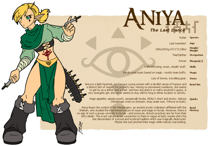 Image May Be Downsized - Cartoon (929x674), Png Download