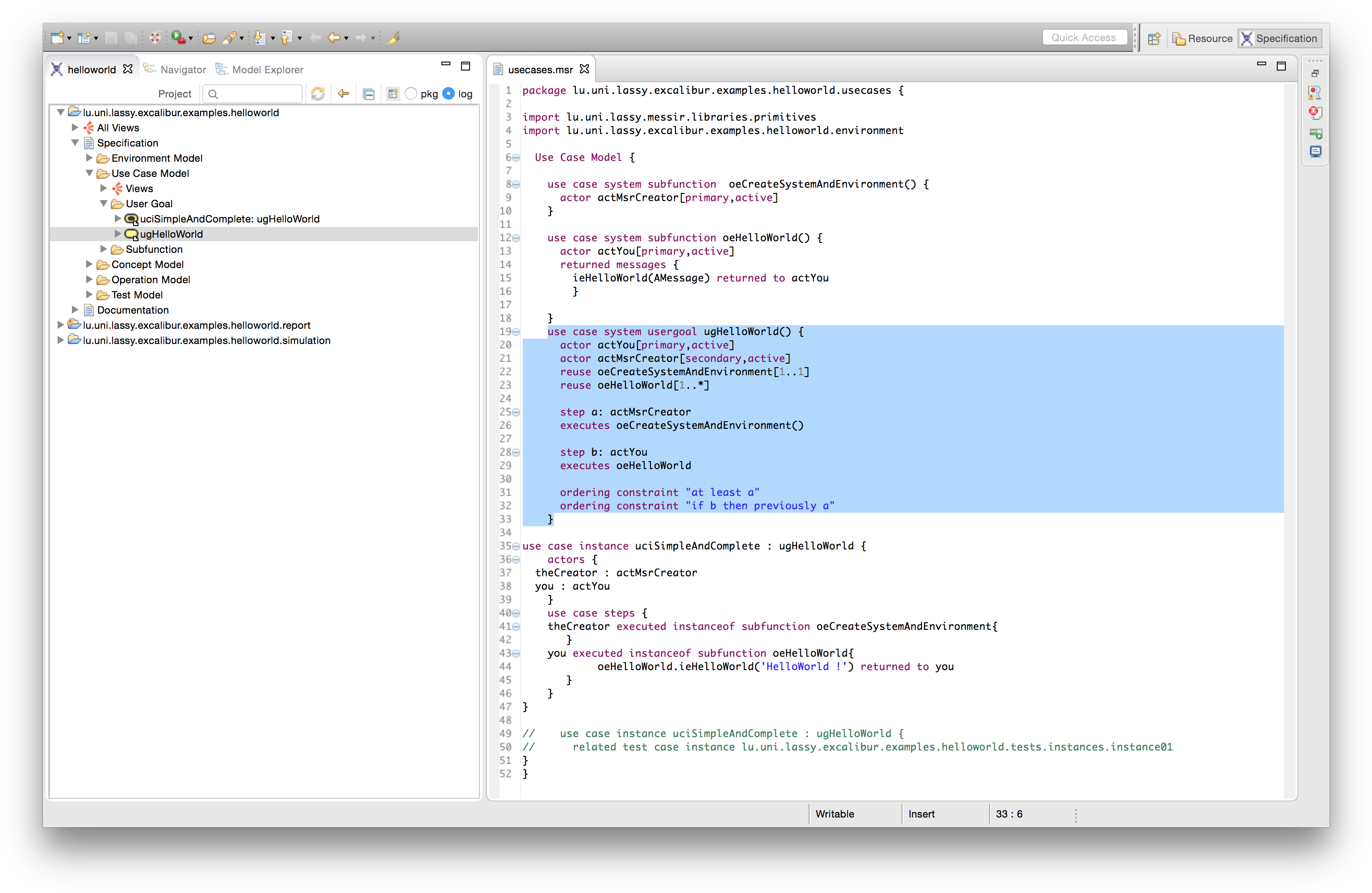 Download Excalibur - Computer Icon | Transparent PNG Download | SeekPNG