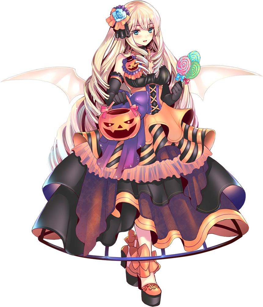 Download Karma | Transparent PNG Download | SeekPNG