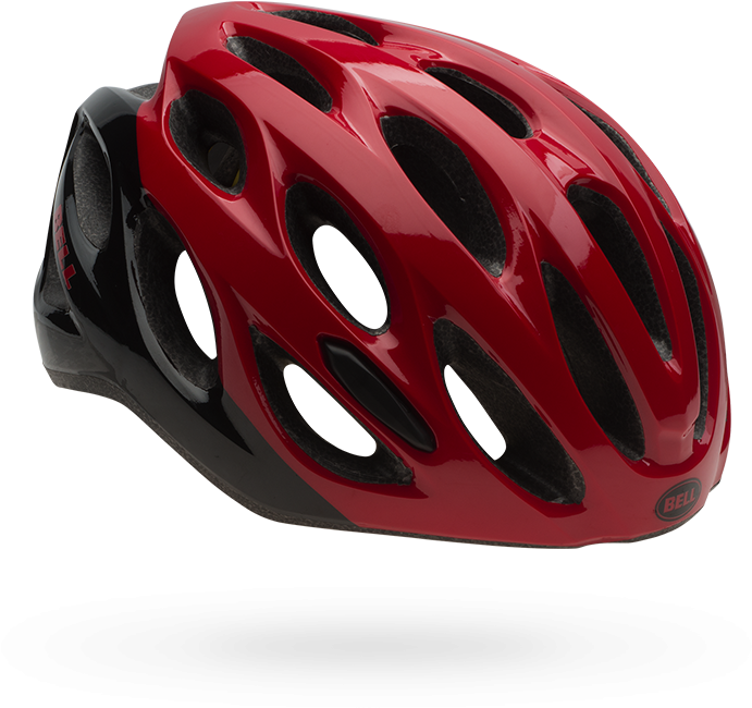 Bike Helmet Transparent Images - Bicycle Helmet Png (760x760), Png Download
