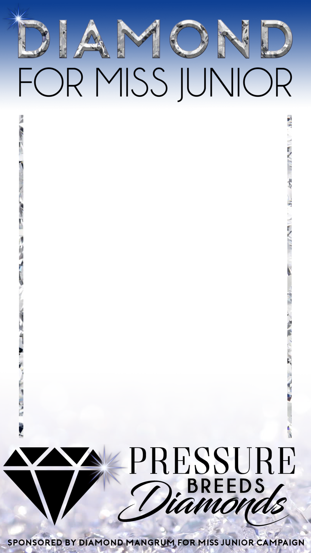 Download Filter | Transparent PNG Download | SeekPNG