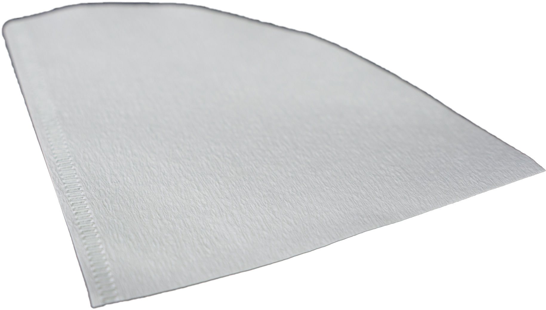 Filters Png (2500x1563), Png Download