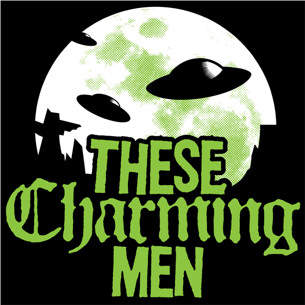 Tcm 1 - Poster (908x609), Png Download