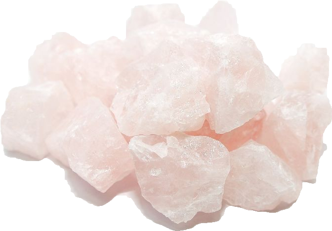Rose Quartz Png (1080x1080), Png Download