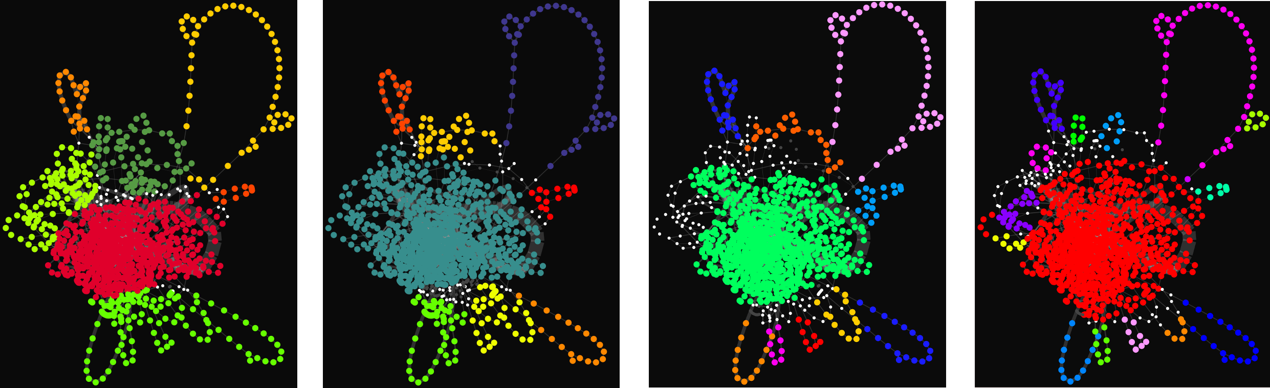 White - Graphic Design (2482x759), Png Download