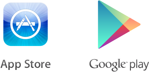 Google Play App Store Png - Google Play Store App 下载 (620x270), Png ...