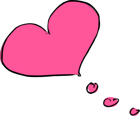 Image Free Download Thought Bubble Group Views Downloads - Cute Speech ...