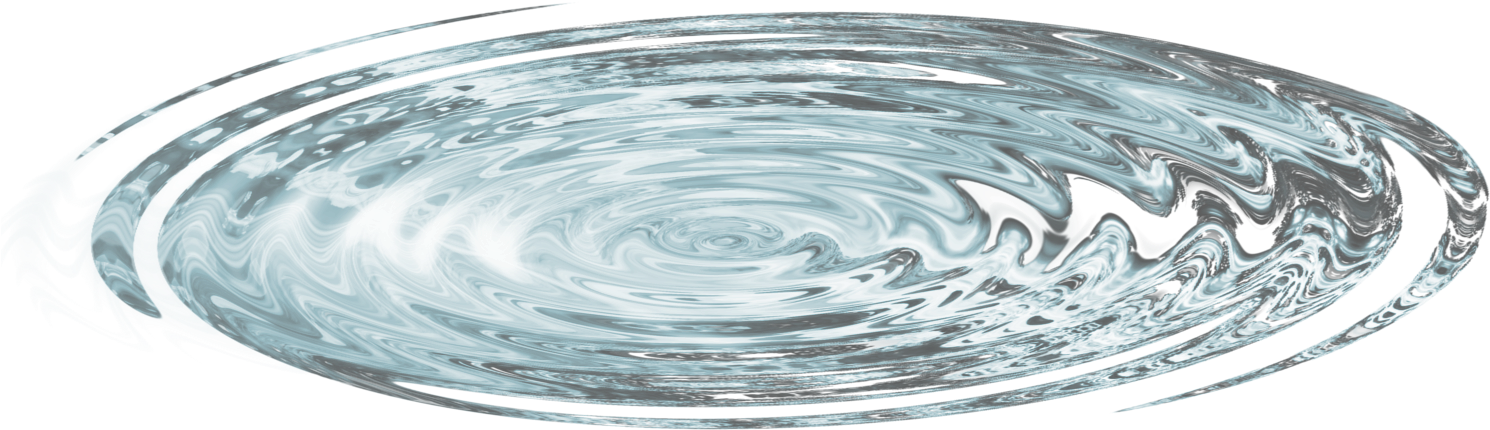 Download Free Icons Png - Puddle Of Water Png | Transparent PNG ...