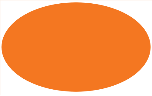 Download More Views - Headspace | Transparent PNG Download | SeekPNG