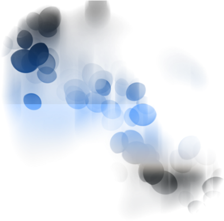 Fhgrtyj Gfjk Iyi Mhbmjg Rtjj Ryrj Thrurj - Holi Colour Of Png (500x500 ...