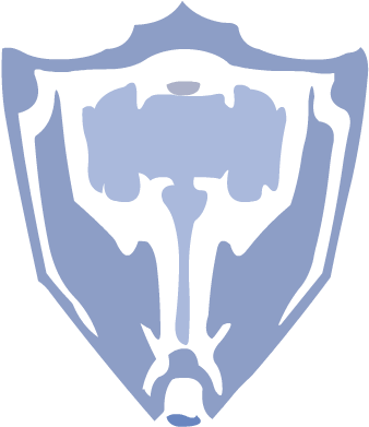 Download Tank Large - Logo Tank Mobile Legend | Transparent PNG ...