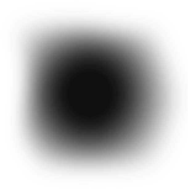 Download Model Shadow - Circle Shadow Transparent Png | Transparent PNG ...