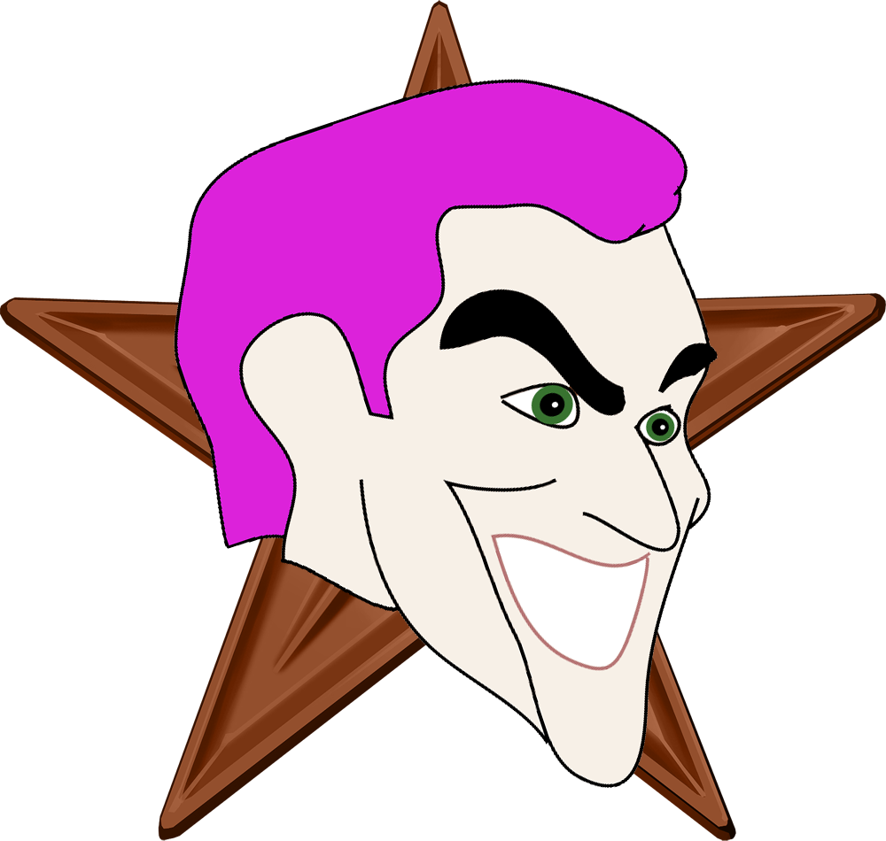 Funny Png Images - Cartoon (1000x950), Png Download