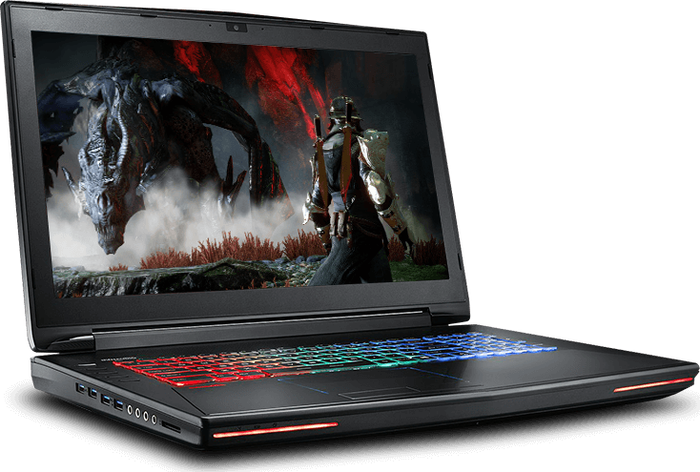 Download Gaming Laptop Png Image Library Stock - Fangbook 4 Sx6 100 ...