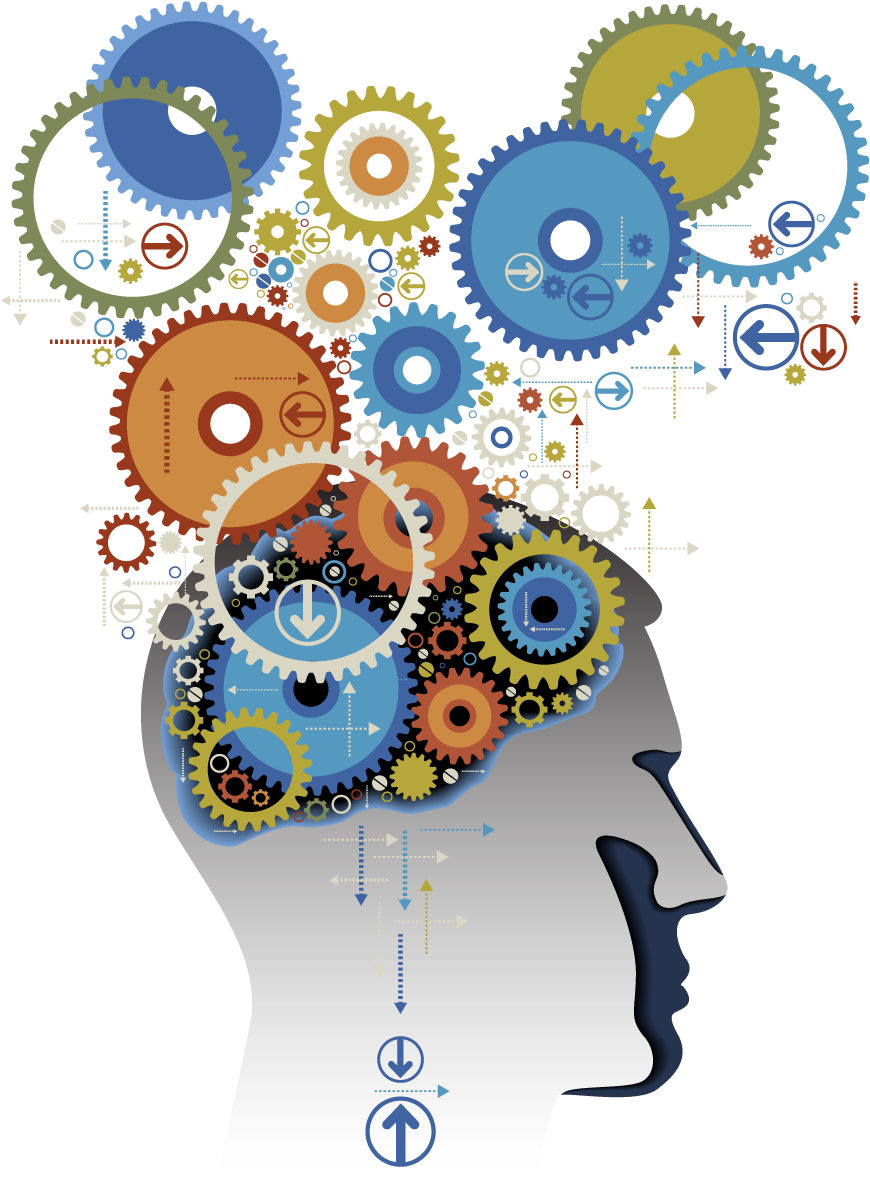 Download 10 Sciencebased Reasons To Meditate Meet The Self - Analysis ...