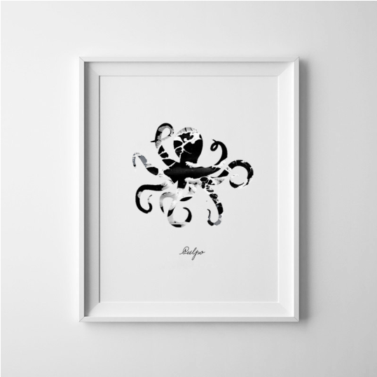 Download Pôster - Anna Cunha - Reinventada | Transparent PNG Download ...