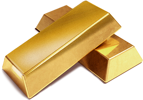 Chapter 4 Gold - Boxing Star (578x400), Png Download