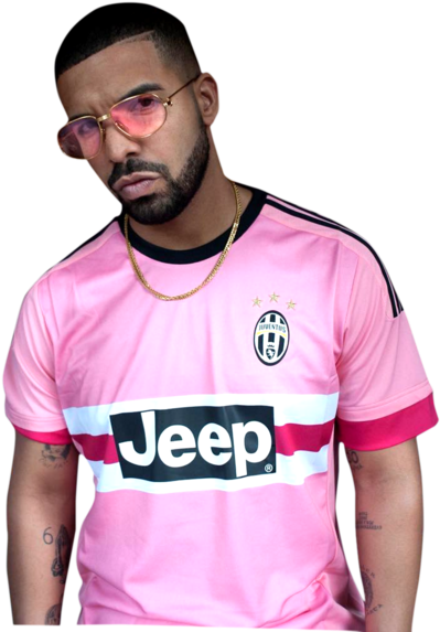 Download Drake Hq - Pink Drake Png | Transparent PNG Download | SeekPNG