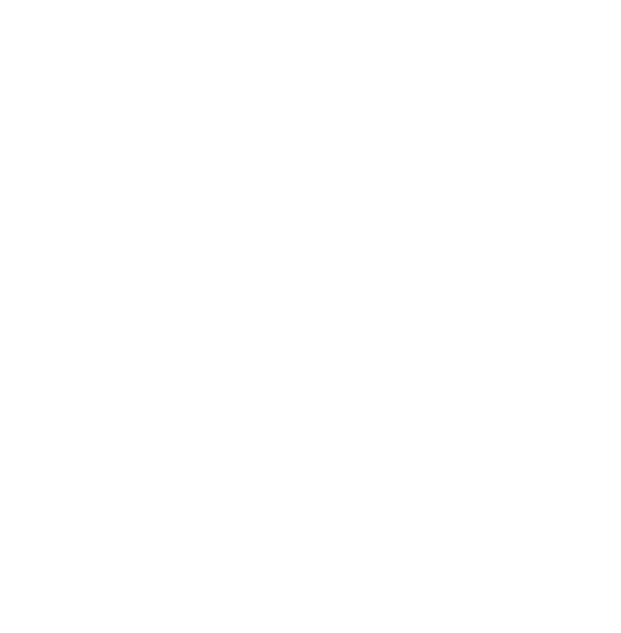 Twitter White Icon Png (772x746), Png Download