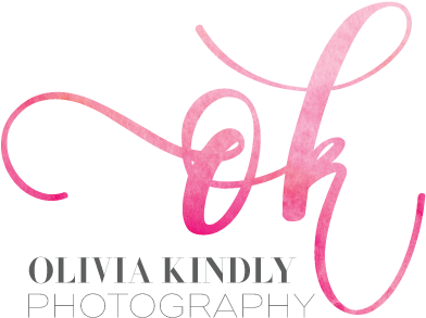 Watercolor Pink Initials - Calligraphy (540x460), Png Download