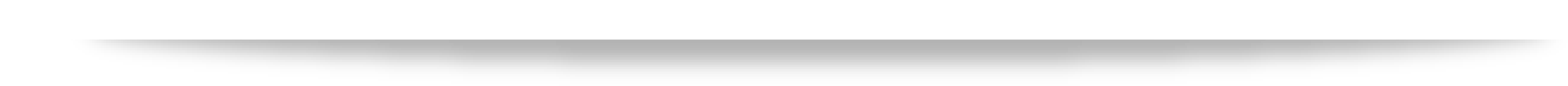 Download Cleaning Maintenance Dividerline Behind - White Underline ...