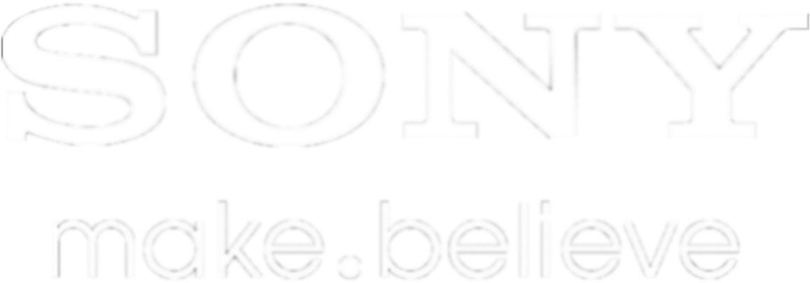 Sony Branches Off Audio And Video Business But Remains - White Sony ...