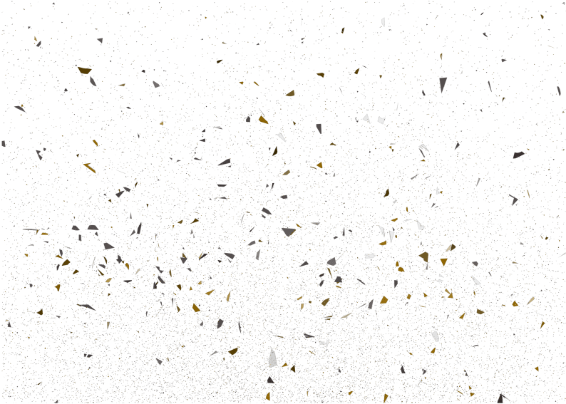 Download Free Png Particles Png Images Transparent - Particle ...