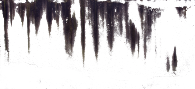 Download Leaking Decals - Texture Mapping | Transparent PNG Download ...