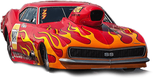 Download Drag Racing Cars Png | Transparent PNG Download | SeekPNG