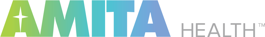 Download Attendee List - Amita Health | Transparent PNG Download | SeekPNG