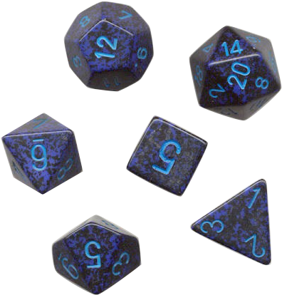 Role Play Game (420x420), Png Download