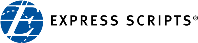 Free Png Express Scripts Holding Logo Png Images Transparent - Express ...