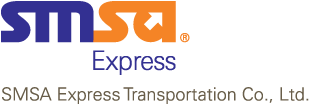 Smsa Logo Png Transparent Download - Samsa Fedex (350x350), Png Download